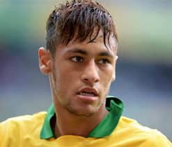 Barcelona’s Neymar `crying out` for rest | Football News | Zee News