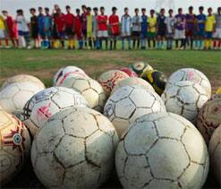 Chukwuma signs for FK Teplice | Football News | Zee News