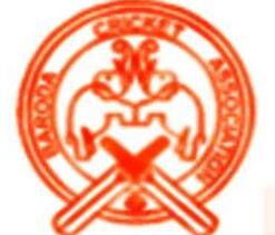 BCA to declare election results at AGM, Thursday | News | Zee News