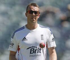 Piers Morgan labels Swann`s retirement from cricket as `a debacle ...