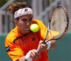 Ferrer splits with coach Piles after 15-year relationship | Tennis News ...