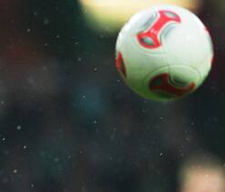 Former Palace owner Ron Noades dies | Football News | Zee News