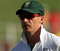 Proud of my comeback: Dale Steyn | Cricket News | Zee News