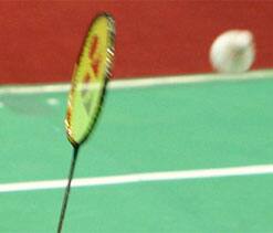 Aditya Joshi becomes world no.1 junior shuttler | Other Sports News ...