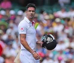 Flower, Pietersen pour scorn on talk of England `rift` | Cricket News ...