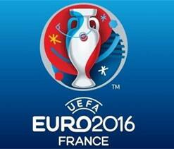 Gibraltar and Spain kept apart in Euro 2016 draw | Football News | Zee News