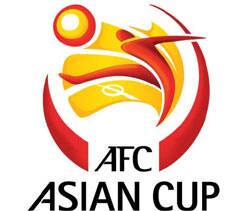 AFC plan Asian Cup expansion to 24 teams | Football News | Zee News