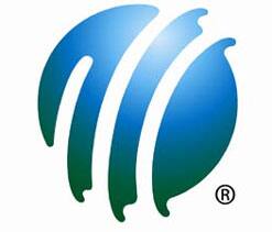ICC meet on Sunday to approve revamp plan | Cricket News | Zee News