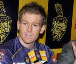 England batsman Morgan opts out of IPL | Cricket News | Zee News