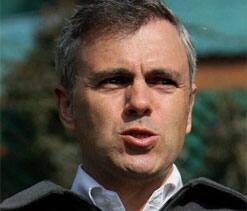 IPL 7: Hope he gets more games, Omar Abdulla on Parvez Rasool | Cricket ...