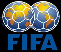 FIFA team inspects Cooperage ground in Mumbai | Football News | Zee News