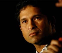 New Tendulkar silver coins to be launched on March 14 | Other Sports ...