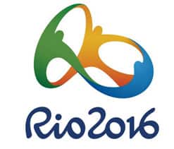 Olympics: Pollution muddies Rio 2016 waters | Other Sports News | Zee News