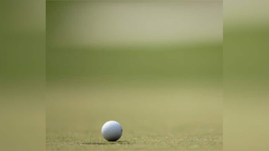Aussie Bowditch wins Texas Open, books Masters berth | Golf News | Zee News