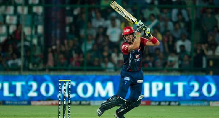 IPL 7: Delhi Daredevils – Team Preview | Cricket News | Zee News