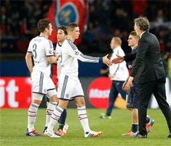 Inter Milan confirm interest in Torres | Football News | Zee News