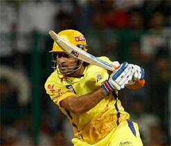 IPL 2014: Chennai Super Kings vs Delhi Daredevils - Preview | Cricket ...