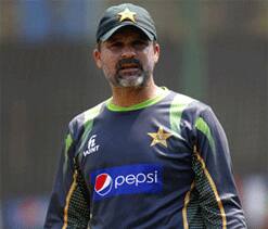 Dual role for Moin as PCB makes him chief selector, manager | Cricket ...