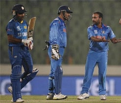 World T20 had record TV and internet viewers: Data | Cricket News | Zee ...