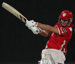 Hat-trick of victories "phenomenal" for team spirit: Miller | Cricket ...