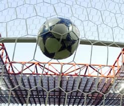 Hearts target derby win in final fling | Football News | Zee News