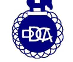 Fire incident: Show cause notice slapped on DDCA | Cricket News | Zee News