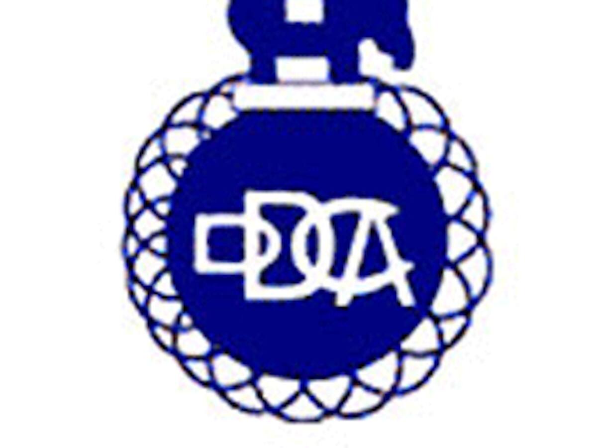 Fire incident: Show cause notice slapped on DDCA