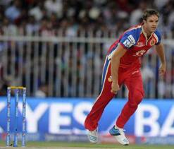 RCB need to bat better: Albie Morkel | Cricket News | Zee News