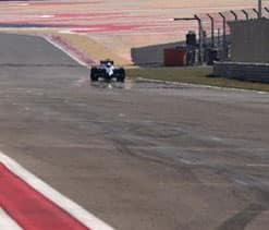 Russian GP on track despite Ukraine crisis | Formula One News | Zee News