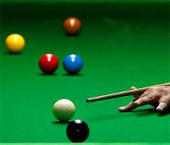 Dilip Kumar shocks Aditya Mehta | Other Sports News | Zee News