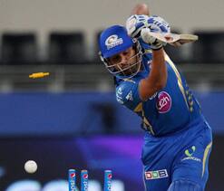 IPL 7: IPl final to stay in Bangalore, despite MCA plea | IPL 7 News ...