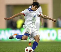 Chile lose Fernandez for World Cup | FIFA World Cup 2014 News | Zee News