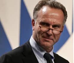 Bayern renew call for goalline technology in Bundesliga | FIFA World ...