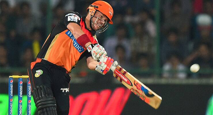 IPL 2014, Match 50: Chennai Super Kings vs Sunrisers Hyderabad - As it ...