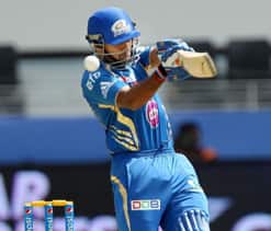 Mathematics aside, we just want to win: Pollard | Cricket News | Zee News