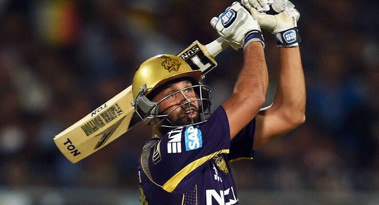 Wasim has helped me understand bowler`s mindset: Yusuf | IPL 7 News ...