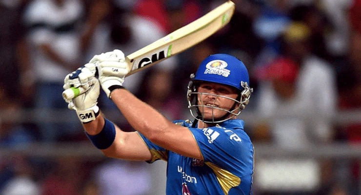 IPL 2014: Mumbai Indians vs Chennai Super Kings - Preview | Cricket ...