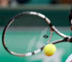 Purav Raja qualifies for Wimbledon championships | Tennis News | Zee News