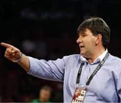 Iran to field young team at 2014 FIBA Asia Cup | Other Sports News ...