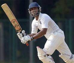 Ojha, Rayudu hit centuries; unofficial Test ends in a draw | Cricket ...