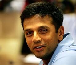 Picking five bowlers is a positive move, says Rahul Dravid | Cricket ...