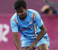 Mujtaba looking to support Sardar in midfield | Other Sports News | Zee ...