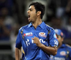 India`s greatest win overseas: RP Singh | Cricket News | Zee News