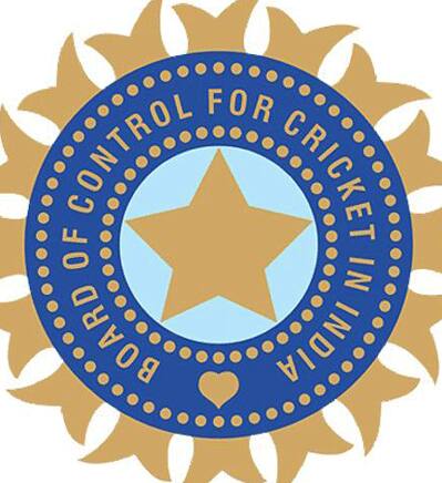 HC agrees to hear PIL to declare BCCI as national sports body | Cricket ...