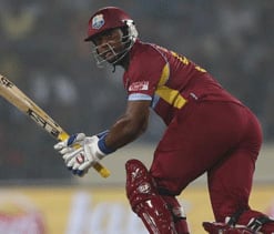 Superb Dwayne Smith`s century takes Tridents to victory | Cricket News ...