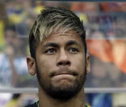 Neymar`s brain on auto-pilot - Japan neurologists | Football News | Zee ...