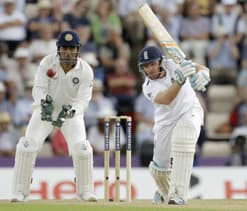 Rejuvenated Ian Bell hails Graham Gooch net sessions | Cricket News ...