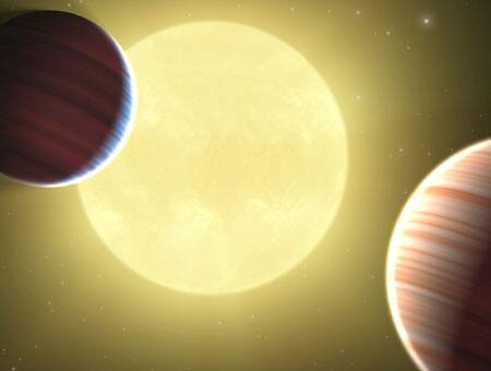 Scientists develop first ever laser-wielding robot that probes ...