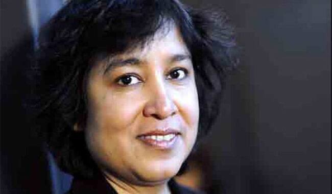 Taslima Nasreen turns down ‘Bigg Boss’ offer | Television News | Zee News