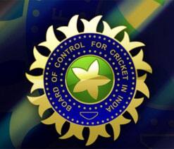 BCCI to seek revamp of ICC Code of Conduct: Sanjay Patel | Cricket News ...